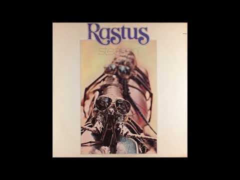 Rastus music, videos, stats, and photos | Last.fm