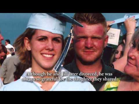 Christopher Rockefellow - Life Story Digital Video