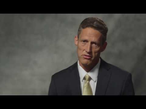 Meet Dr. Robert Simons | General Surgeon | Cooper University Health Care | Video Biography