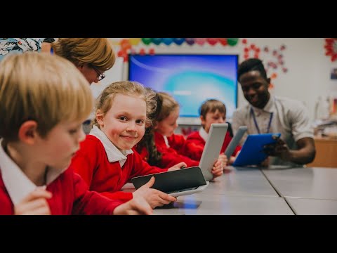 The North London primary school with the 'best SATs in England' named school of the decade