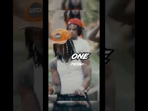 Bro dropped a banger straight outta jail #shorts #memes #funny #kingvon #von #rap