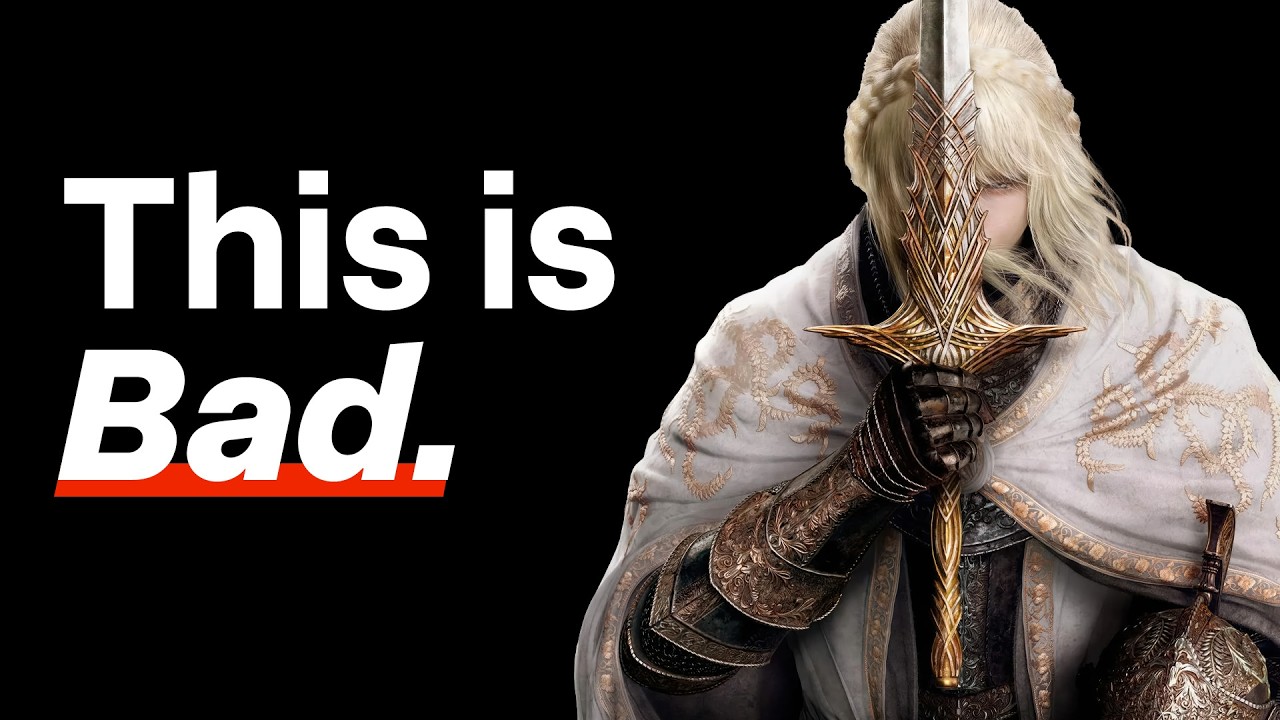 The Implications of Sony's Potential Acquisition of FromSoftware ...