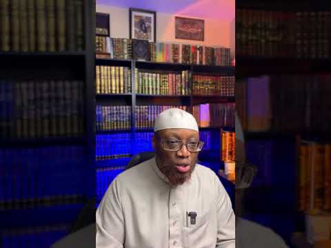 Al Hamdulillah We Are Fasting