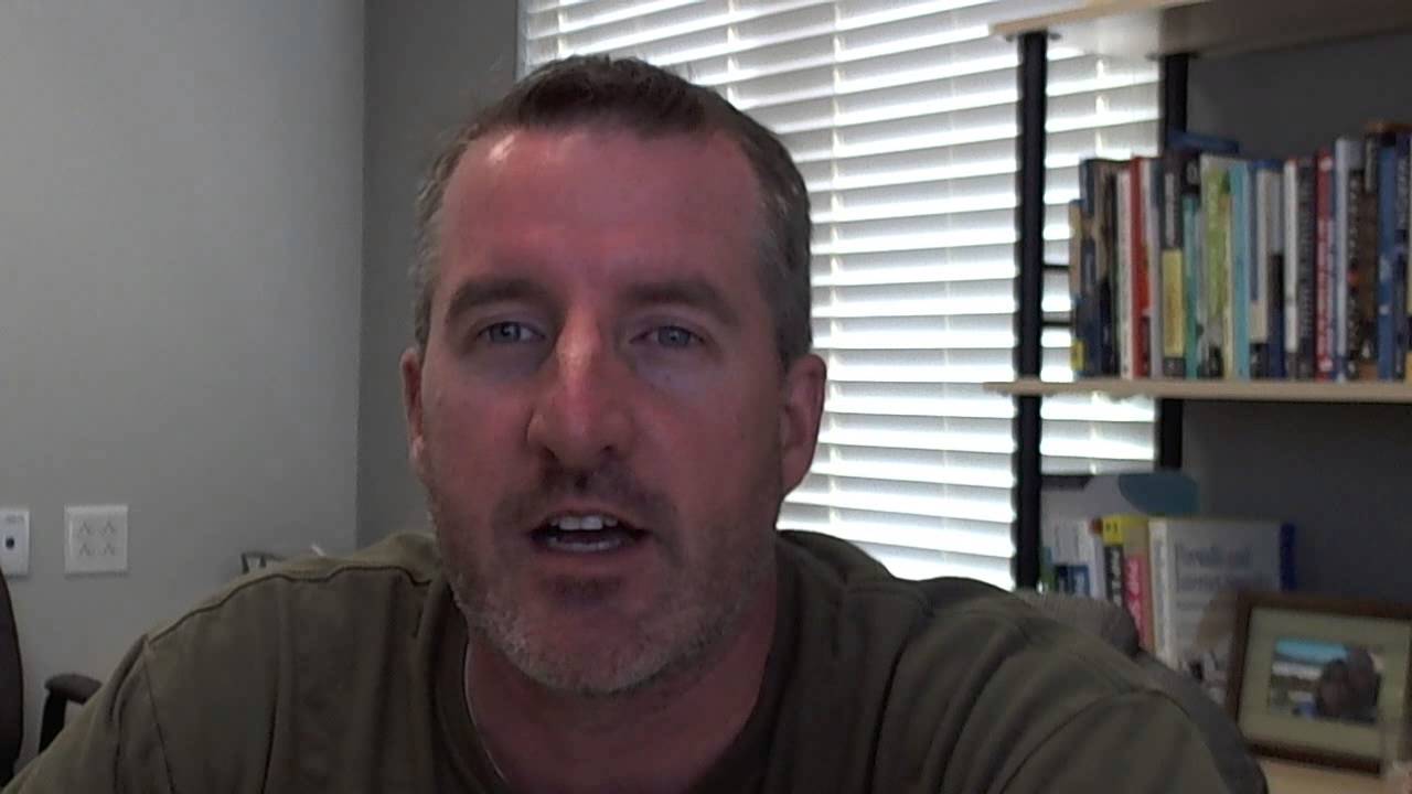 Welcome to SimplifyChurch.com TV