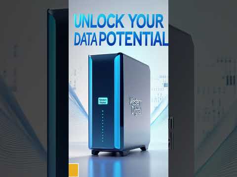 Top 5 Best NAS Devices of 2025