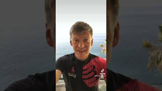 High blood pressure Big Fake | blood pressure monitor apps