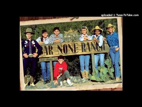 HEY DUDE THEME EXTENDED