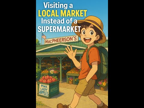 Exploring a Local Seattle Store That Feels Like an Indian Sabji Mandi | Indian Market in USA