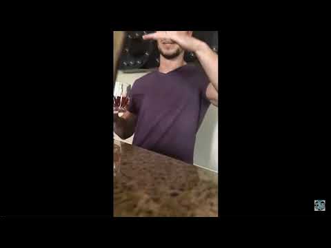 The Full Video - Brian Krassenstein