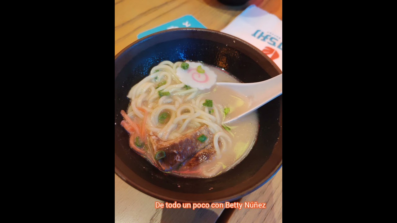 Buffet noshi       #buffet #deliciousfood #noshi #delicioso #ramen #food #sushi #yummy