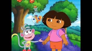 Dora The Explorer Wish Clip Watch HD Mp4 Video Download Free