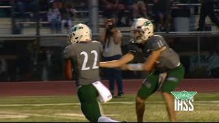 Little Elm High School (Little Elm, TX) Athletics