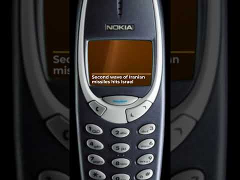 nokia phones legends #shorts #viralshorts #nokia
