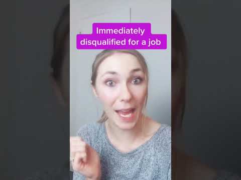 How to Submit a Resume and Not Get Rejected