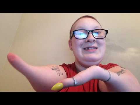 Miranda Cooper (TikTok Star) Wiki