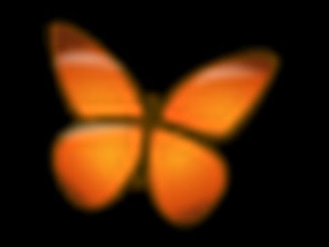 Freemind - kostenlose mind - mapping Software: #2 Formatierung