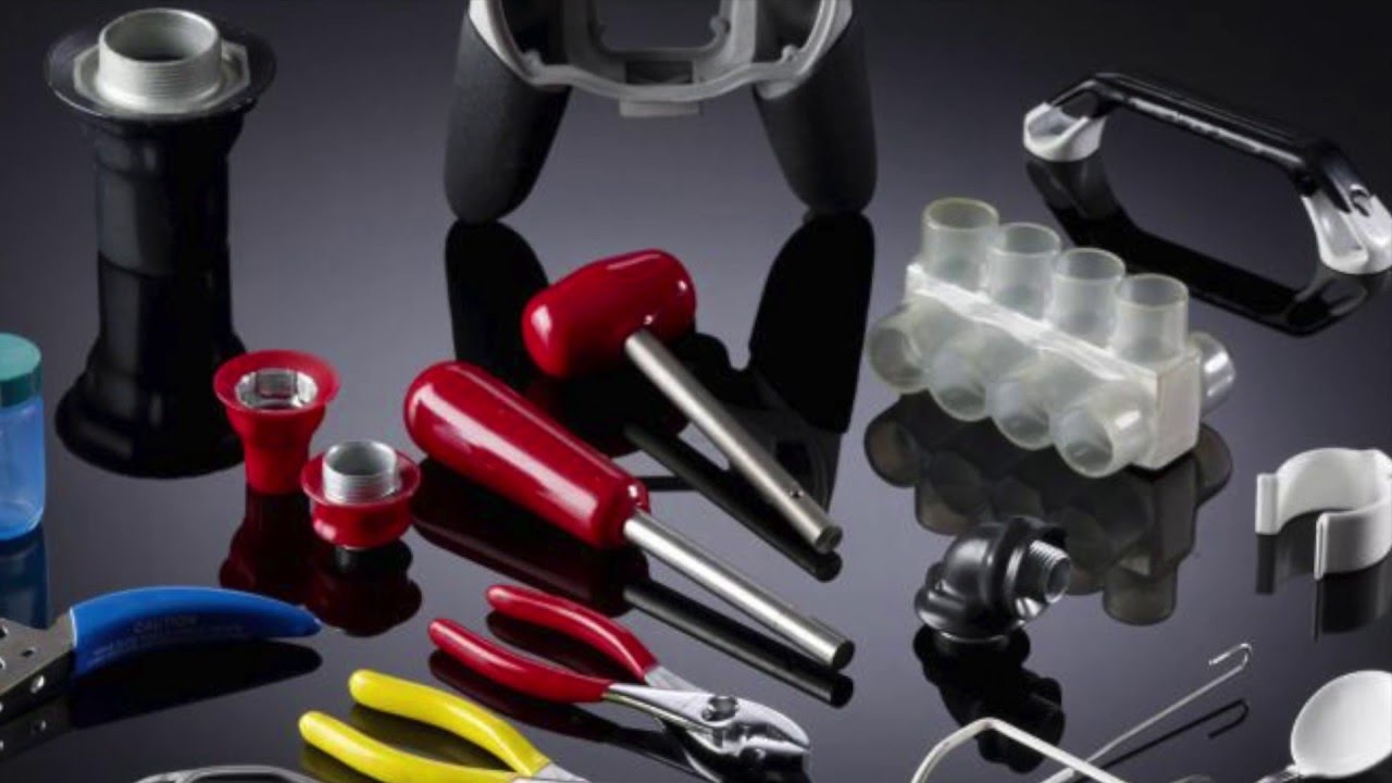 What is Dip Coating?