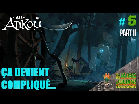 Steam Community :: An Ankou