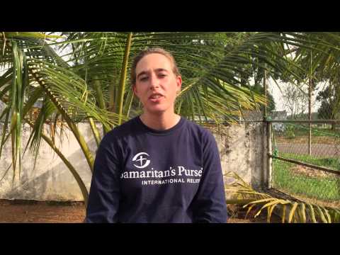 Ebola Q&A: Are IVs and electrolyte solutions readily available on the field?
