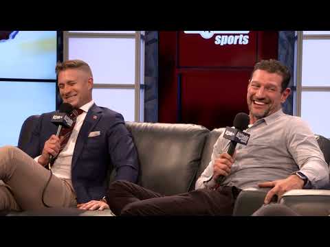 Altitude Extra - Dan Hinote