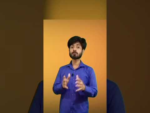 Stretch|Meaning in Hindi|Synonyms| English| Vocabulary