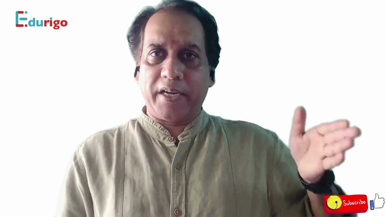 History of India’s IT Industry | Why Software Services Dominated Since 1980s