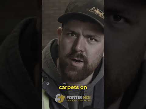 Carbide Scrapers? To The Back Of The Truck - #mechanic #heavyequipment #tools #toolbox