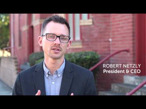 What is Biblically Responsible Investing (BRI) Video?