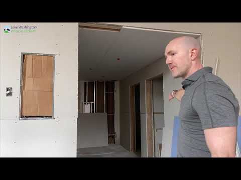 LWPT Redmond Tour