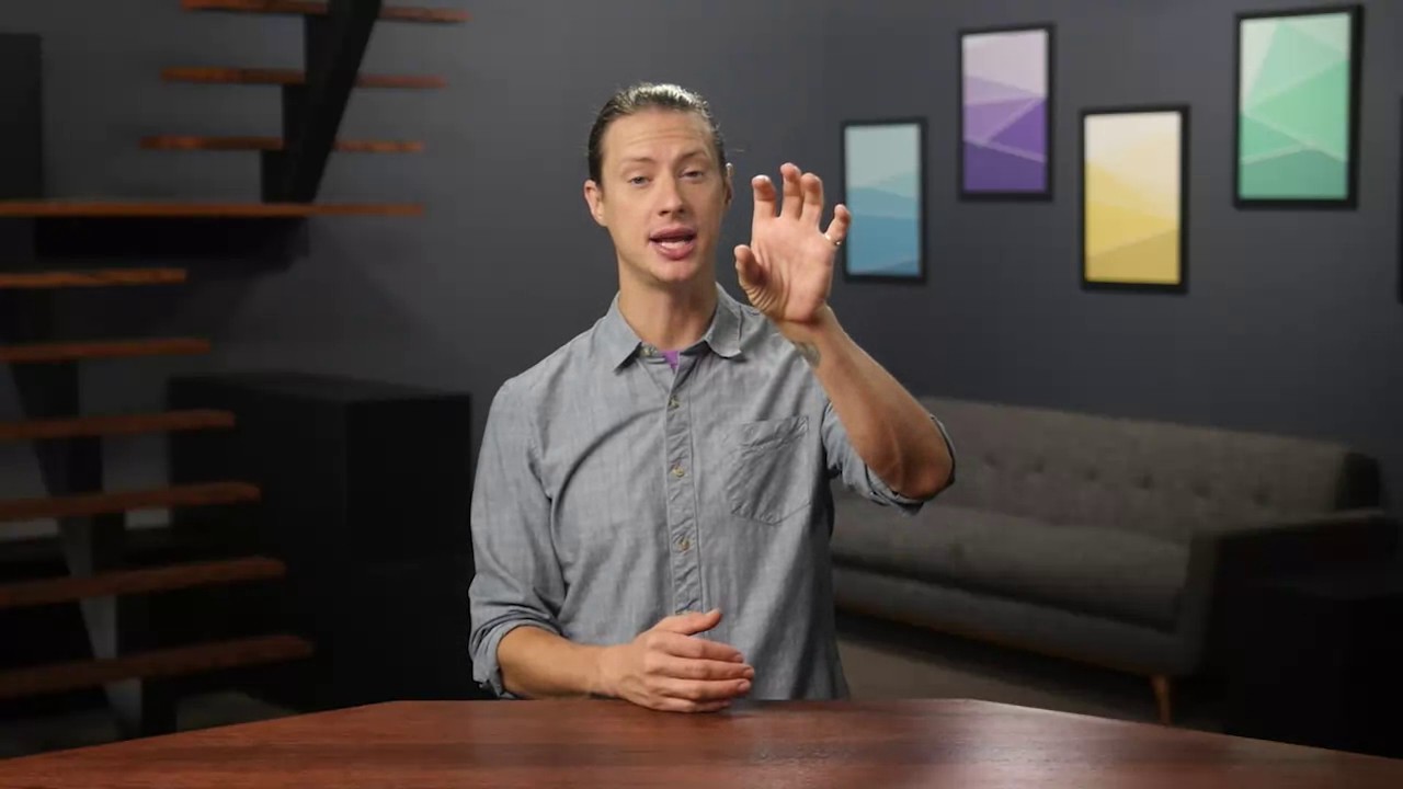 02 Default Content in WordPress