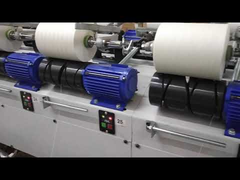 Doubling Machines at Best Price in India