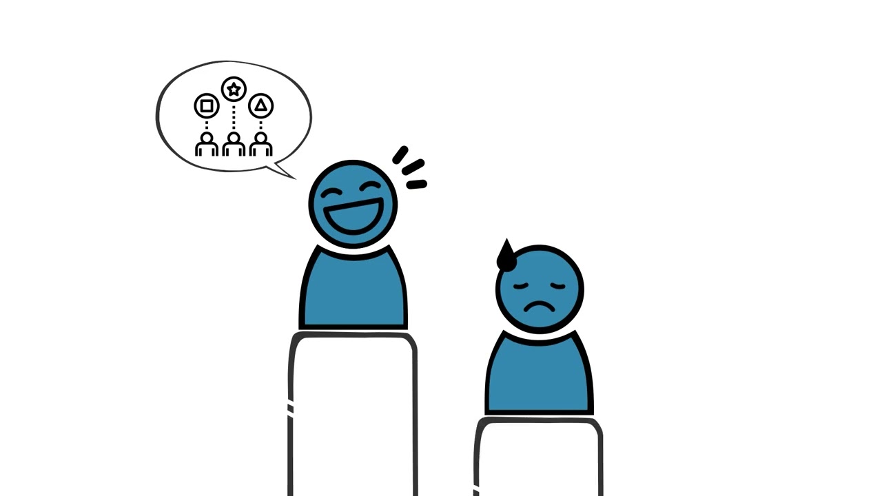 Teasing vs Bullying