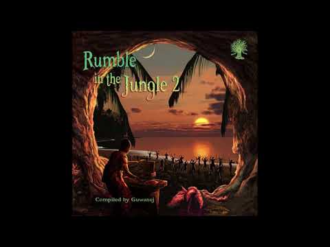 Mechanical Species - Sullen Orchestra (Synergic Remix)