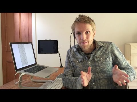 How to make a solid MIDI clock receiver — Loopy Pro Forum