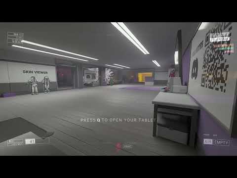 Steam Community :: Video :: LOCKDOWN Protocol 2025 06 18 19 42 47