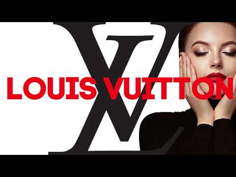 How to Pronounce LOUIS VUITTON? Can you say LOUIS VUITTON correctly?