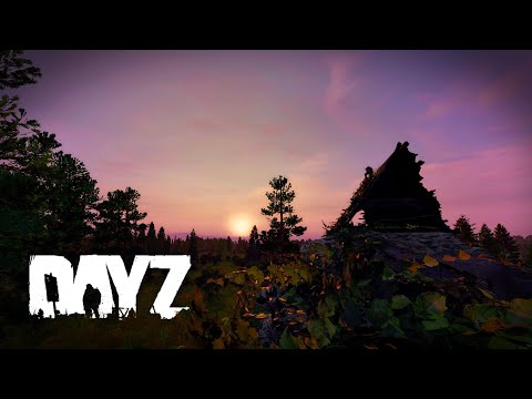 Steam Community :: Video :: DayZ - Yellow Moon