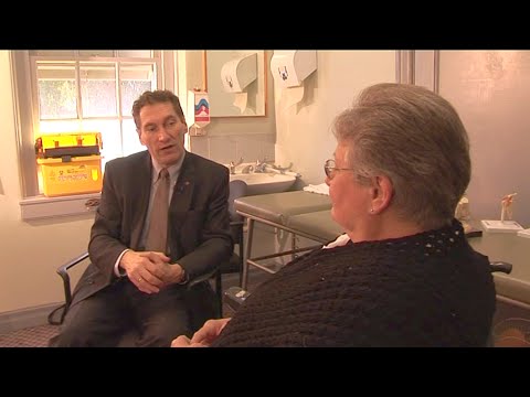 PPS - The Australian Experience - Medical Practitioners