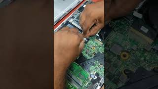 3 Best Computer Repair Services in Kanpur, UP - Expert Recommendations