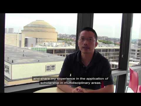 MS & PhD in US | How to fully fund your Research Aspiration