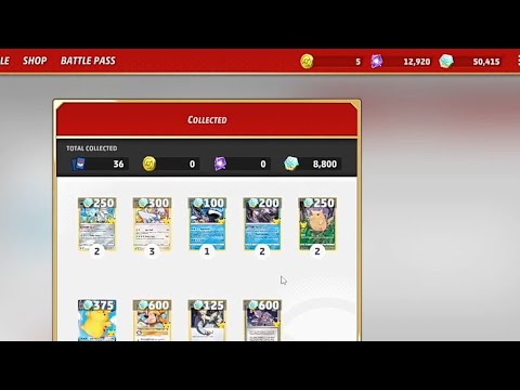 How to Migrate PTCGO account to Pokemon TCG Live PTCGL BETA | Download link
