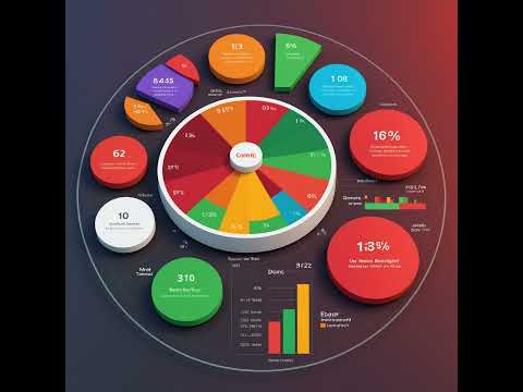 Identify Conversion Opportunities with User Behavior Data