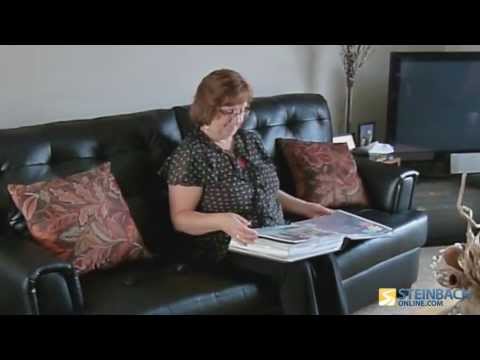 Griefshare Program Hopes to Help Those Dealing With the Loss of a Loved One
