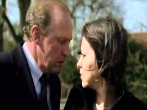 Spooks: Harry’s back and he’s dirtier than ever… (S10, ep.1) | First on ...