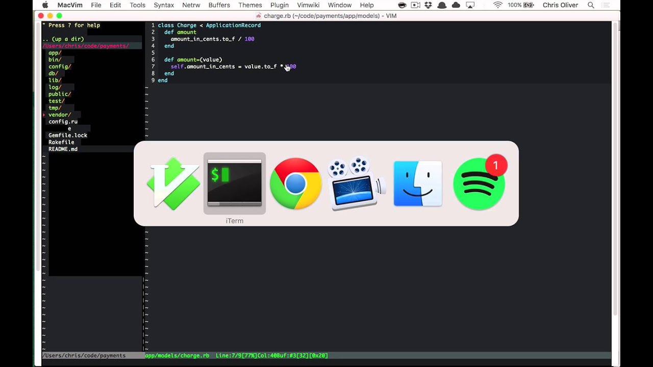 Virtual Attributes and Rails 5 Attributes API