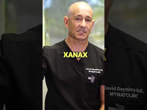 Common drugs that are laced with fentanyl