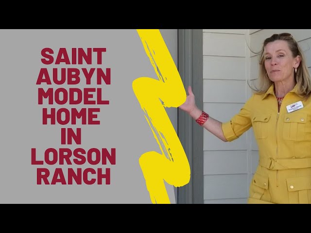 How to pronounce Aubyn | HowToPronounce.com