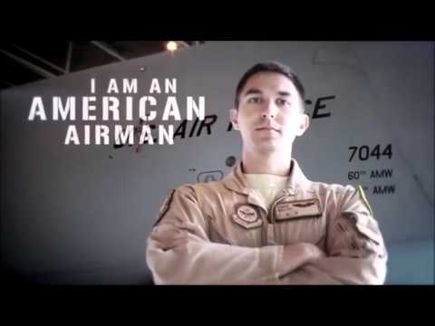 United States Air force