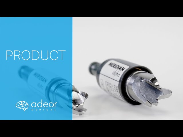 SURGICAL MICROMOTOR HANDPIECE - Neuro Perforator Service Provider from ...