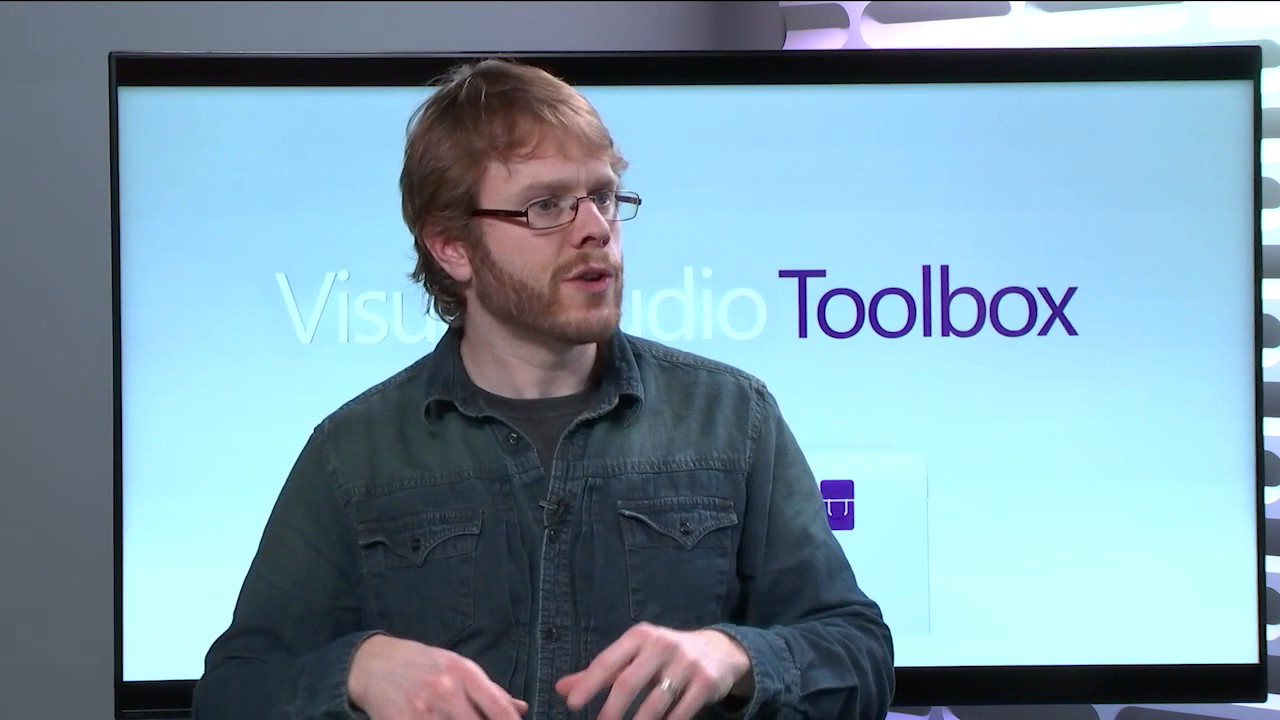 Tools for Apache Cordova Updates in Visual Studio 2017